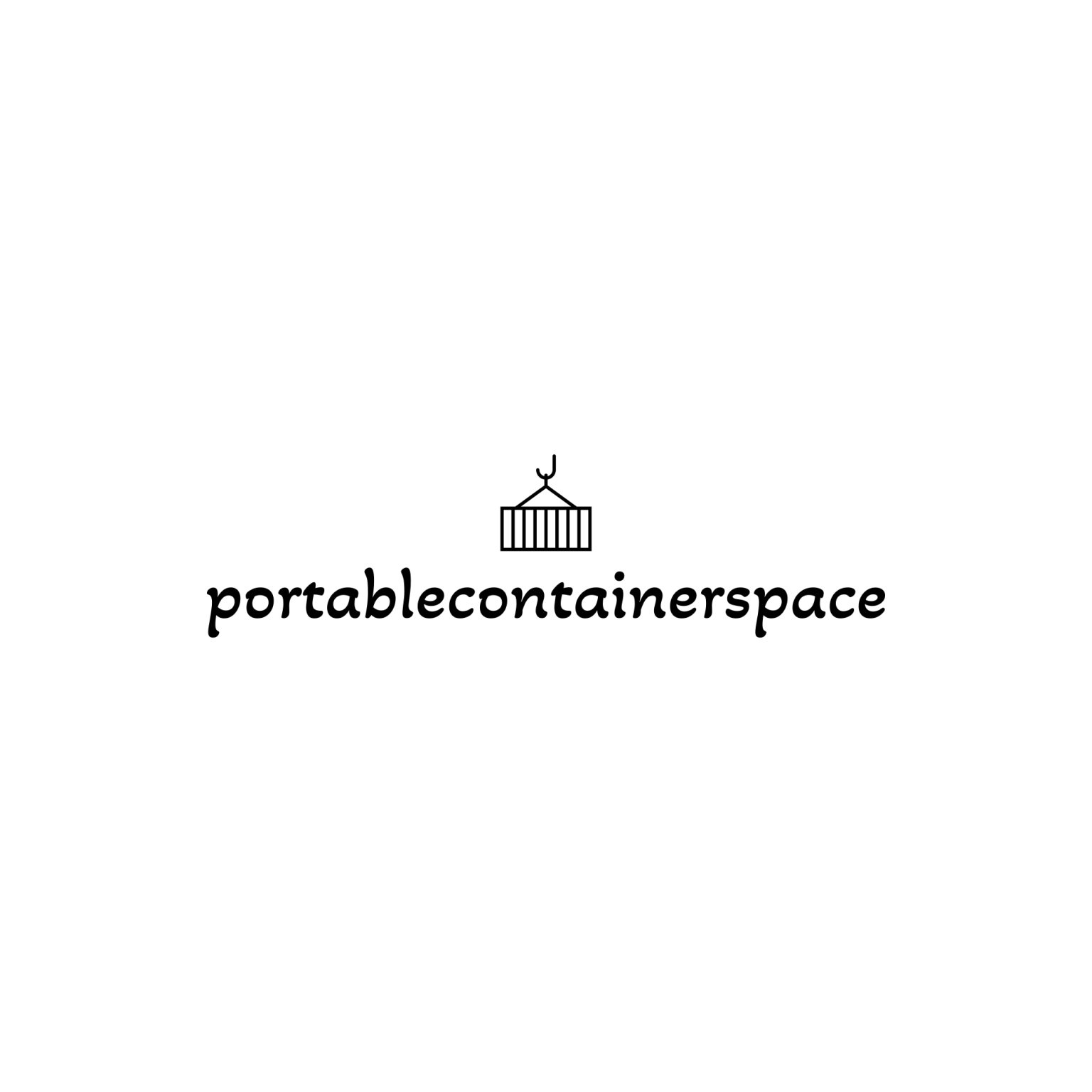 What Is a Conex Container? | Meaning, Sizes & Uses Explained | ultimate ...
